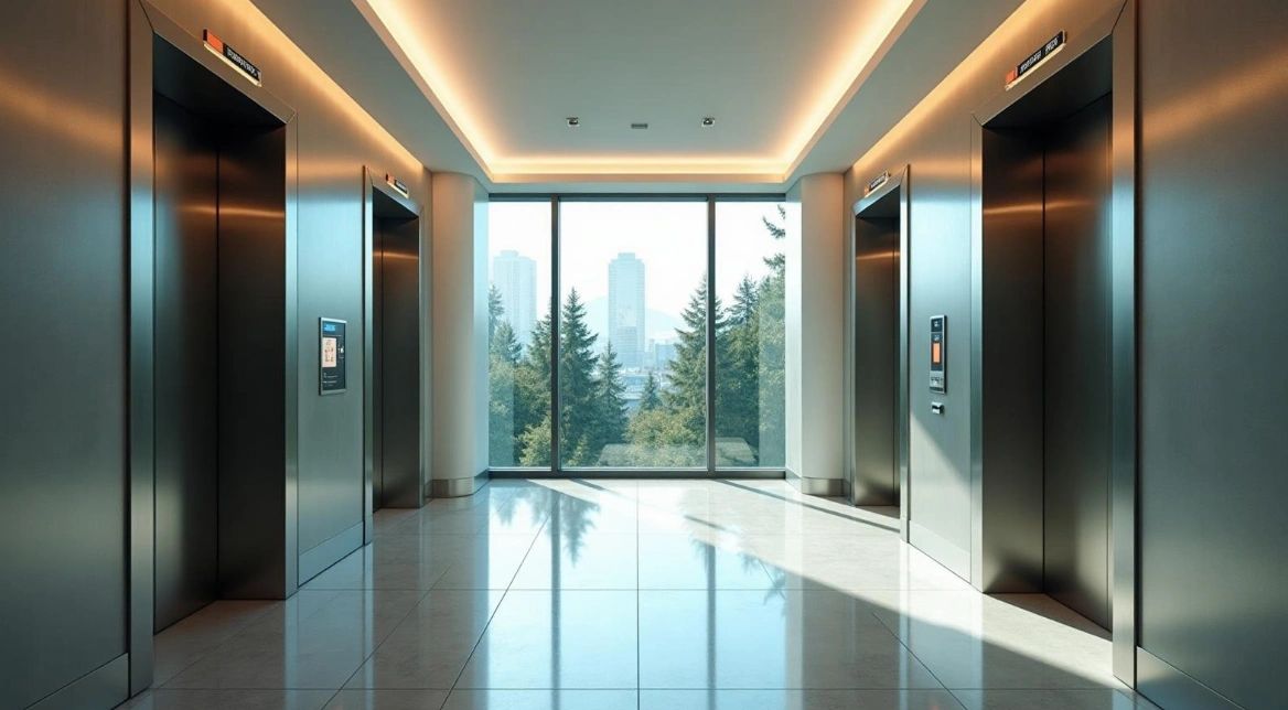 PDX Elevator Safety | Elevate Your Elevator Safety